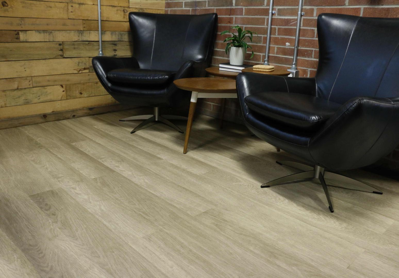 Order Samples | Ecore Flooring