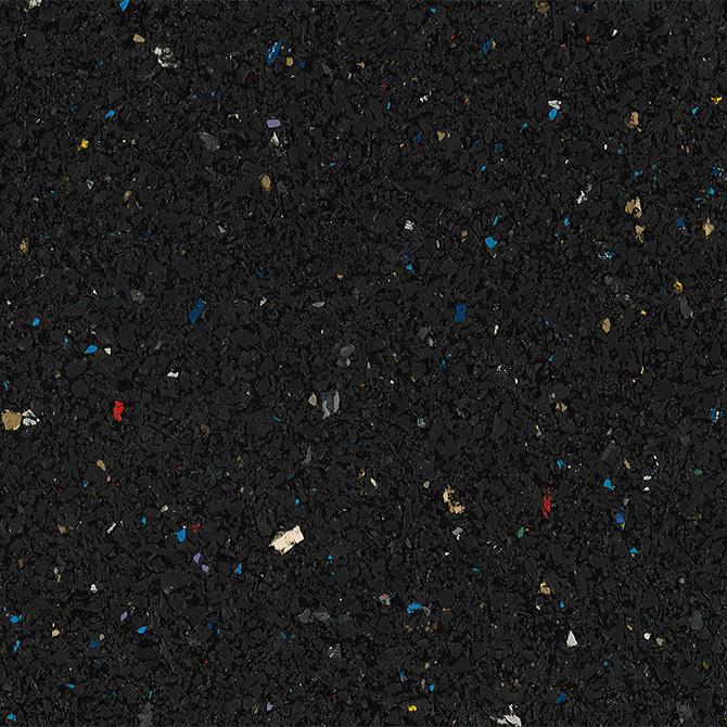 Monster ShockPad | Ecore Flooring