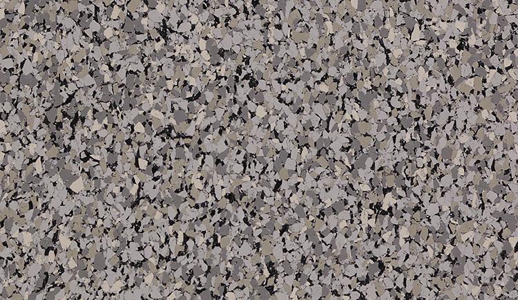 Performance Motivate Plus | Ecore Flooring