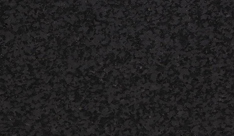 Order Samples | Ecore Flooring