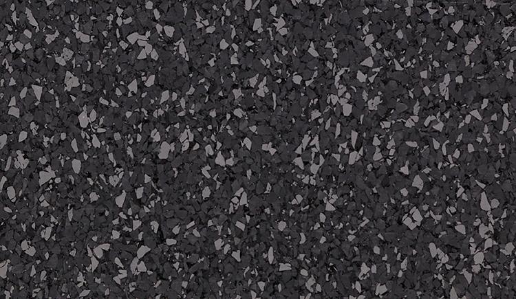 Fit Collection | Ecore Flooring