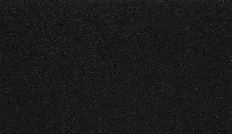 Order Samples | Ecore Flooring