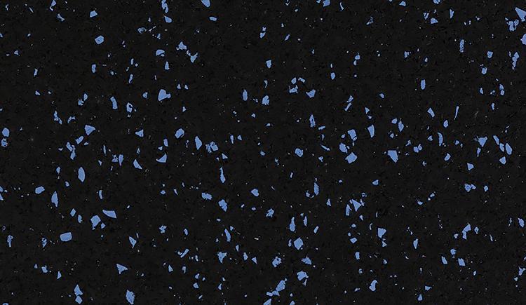 Order Samples | Ecore Flooring