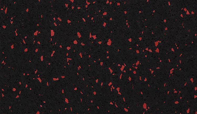 Order Samples | Ecore Flooring